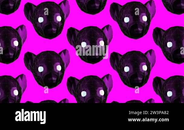 Lemur face Stock Videos & Footage - HD and 4K Video Clips - Alamy