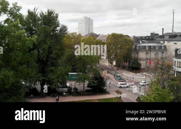 Heidelberg park Stock Videos & Footage - HD and 4K Video Clips - Alamy