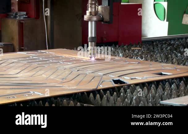 Close machine Stock Videos & Footage - HD and 4K Video Clips - Alamy