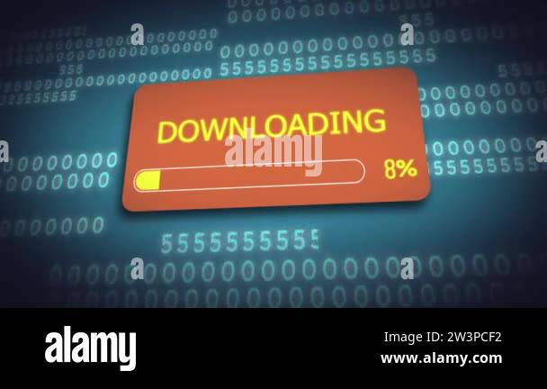 Downloading complete Stock Videos & Footage - HD and 4K Video Clips - Alamy