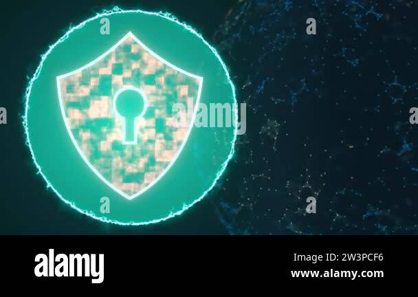 Lightning lock Stock Videos & Footage - HD and 4K Video Clips - Alamy