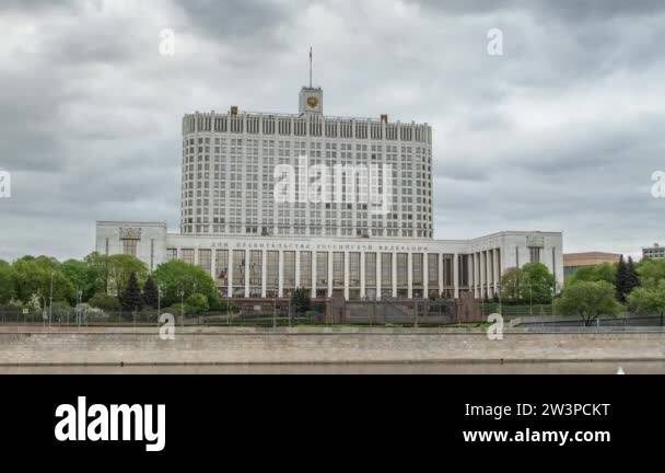 Moscow russia russian prime Stock Videos & Footage - HD and 4K Video ...