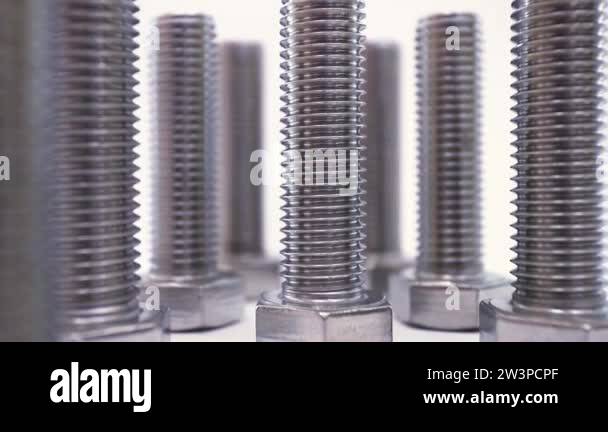 Fixation hardware Stock Videos & Footage - HD and 4K Video Clips - Alamy