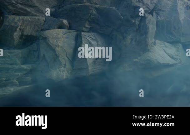 Moat of the castle Stock Videos & Footage - HD and 4K Video Clips - Alamy