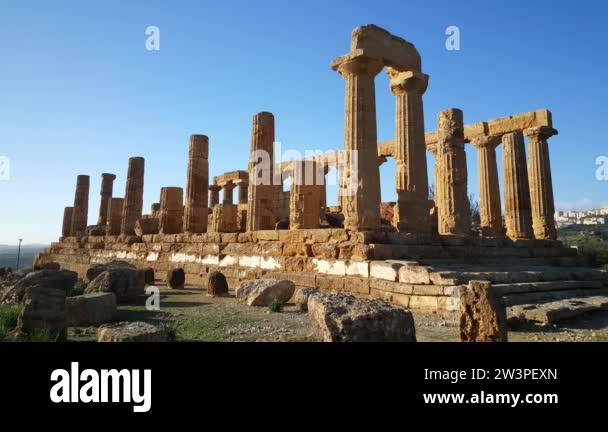 5th century bce Stock Videos & Footage - HD and 4K Video Clips - Alamy