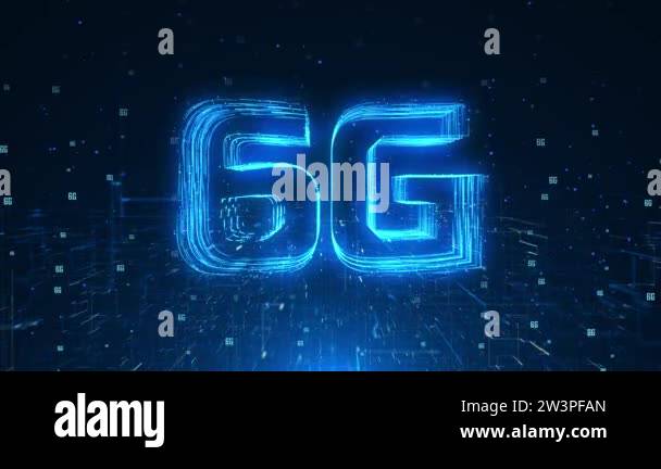 Data node Stock Videos & Footage - HD and 4K Video Clips - Alamy