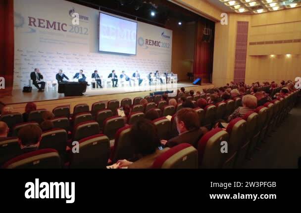 International management group Stock Videos & Footage - HD and 4K Video ...