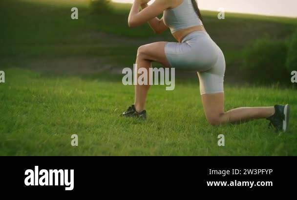 Leg pairs Stock Videos & Footage - HD and 4K Video Clips - Alamy