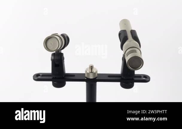 ZURICH, SWITZERLAND - JUNE 18, 2020: Animated stop motion of a pair of ...