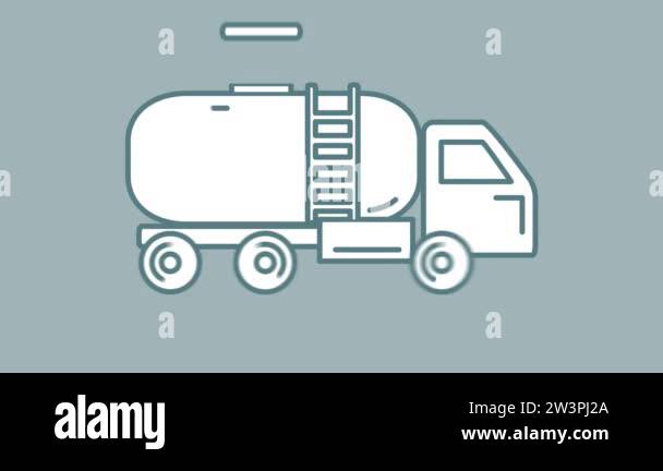 Gasolin Stock Videos & Footage - HD and 4K Video Clips - Alamy