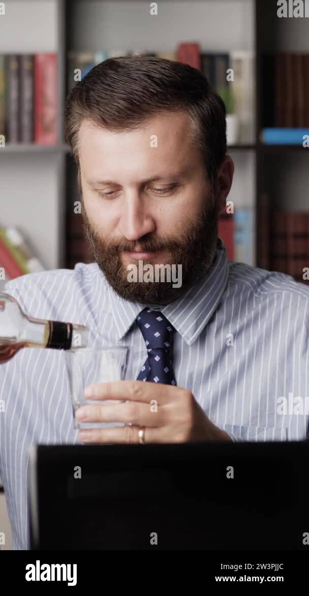 Toast, alcohol addiction, alcoholic, hangover, celebration concept ...