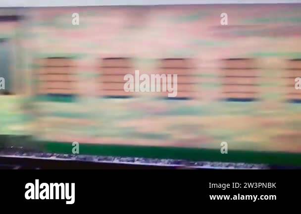 Duronto express Stock Videos & Footage - HD and 4K Video Clips - Alamy