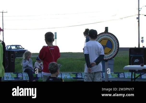Canada children environment Stock Videos & Footage - HD and 4K Video ...