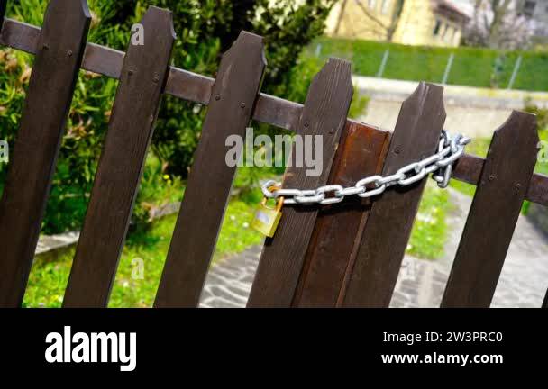Silver gate village Stock Videos & Footage - HD and 4K Video Clips - Alamy