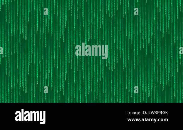 Digital matrix Stock Videos & Footage - HD and 4K Video Clips - Alamy