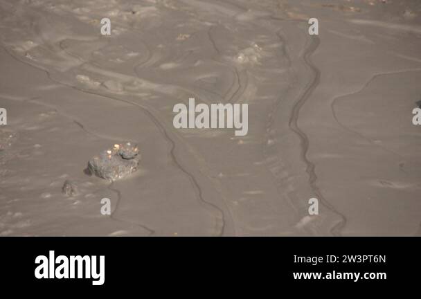 Mud flow Stock Videos & Footage - HD and 4K Video Clips - Alamy