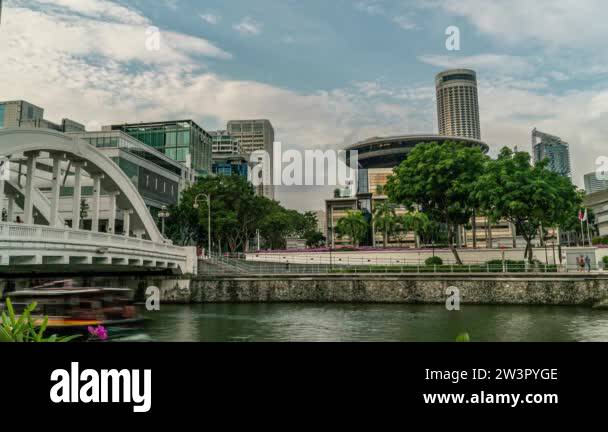 Artwork singapore Stock Videos & Footage - HD and 4K Video Clips - Alamy