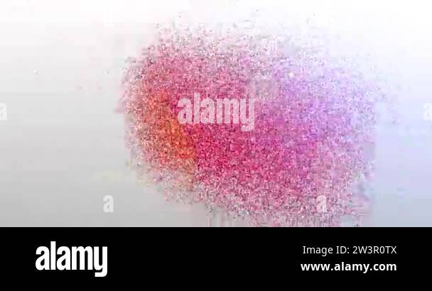 Help logo Stock Videos & Footage - HD and 4K Video Clips - Alamy