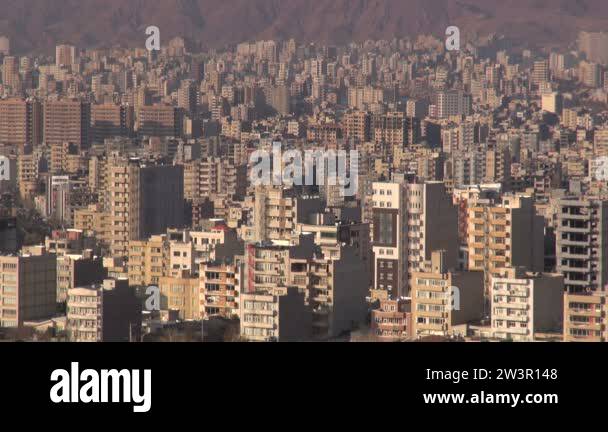 Tabriz iran city Stock Videos & Footage - HD and 4K Video Clips - Alamy