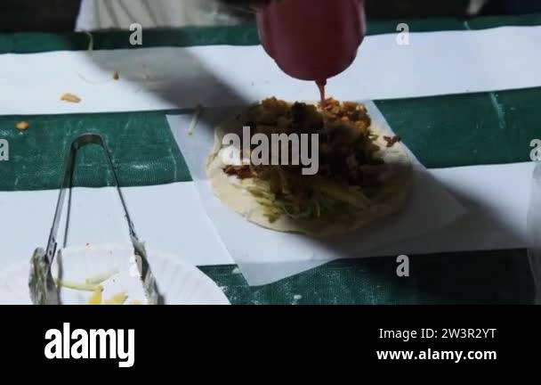 Zanzibar chef cook Stock Videos & Footage - HD and 4K Video Clips - Alamy