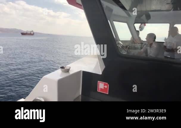 Captain israel Stock Videos & Footage - HD and 4K Video Clips - Alamy