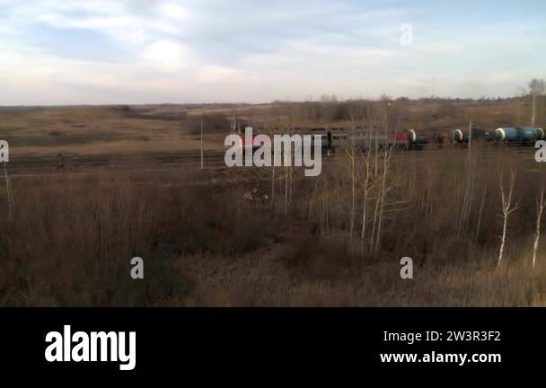 Freight spring Stock Videos & Footage - HD and 4K Video Clips - Alamy