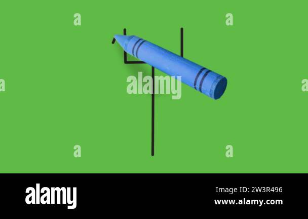 U shaped design Stock Videos & Footage - HD and 4K Video Clips - Alamy