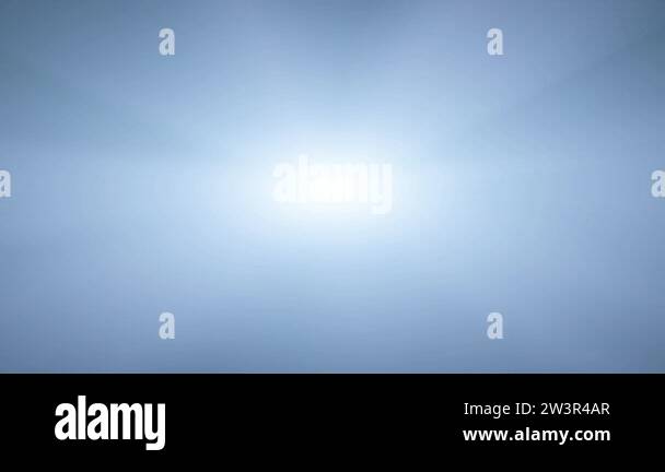 Luminosity optical illusion Stock Videos & Footage - HD and 4K Video ...