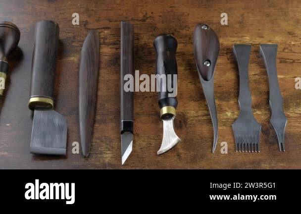 Tool of tanner Stock Videos & Footage - HD and 4K Video Clips - Alamy