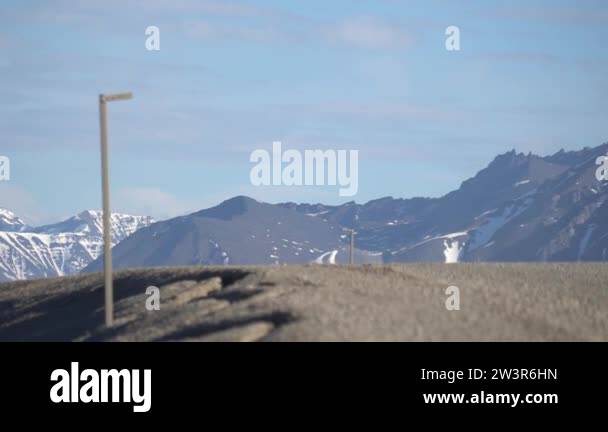 360 miles Stock Videos & Footage - HD and 4K Video Clips - Alamy