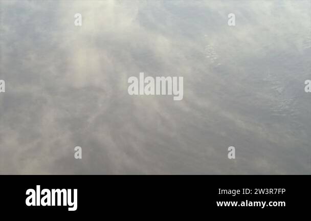 Atmospheric smoke Fog effect. Haze background. Abstract smoke cloud ...