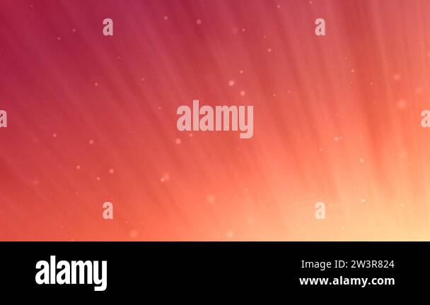 Red light rays Stock Videos & Footage - HD and 4K Video Clips - Alamy