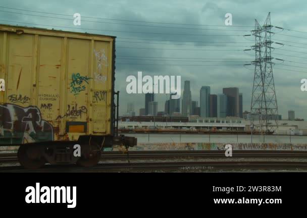 Car hood graffiti Stock Videos & Footage - HD and 4K Video Clips - Alamy