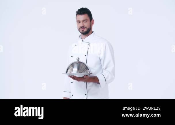 Laughing chef Stock Videos & Footage - HD and 4K Video Clips - Alamy