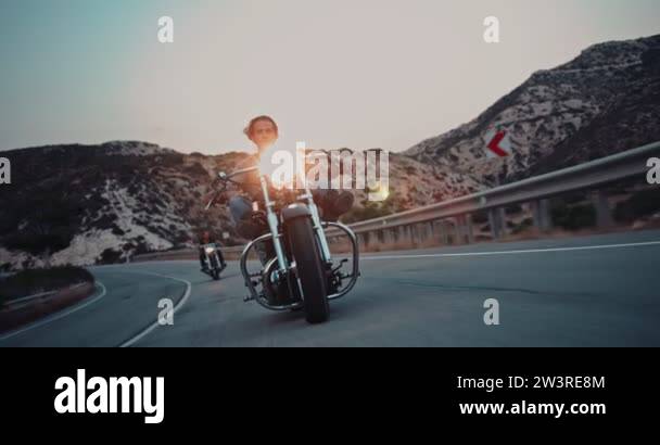 Rebel crew Stock Videos & Footage - HD and 4K Video Clips - Alamy