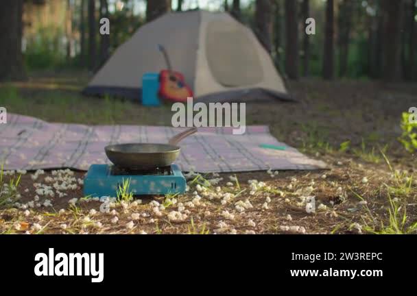 Cooking and exploding Stock Videos & Footage - HD and 4K Video Clips ...