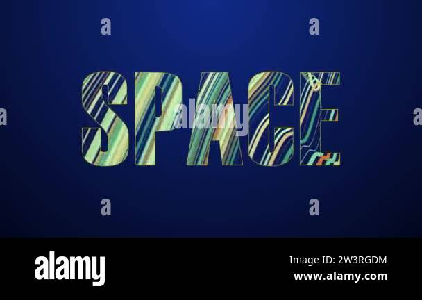 Opposite effect Stock Videos & Footage - HD and 4K Video Clips - Alamy