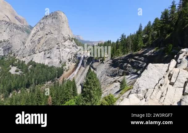 Mt liberty Stock Videos & Footage - HD and 4K Video Clips - Alamy