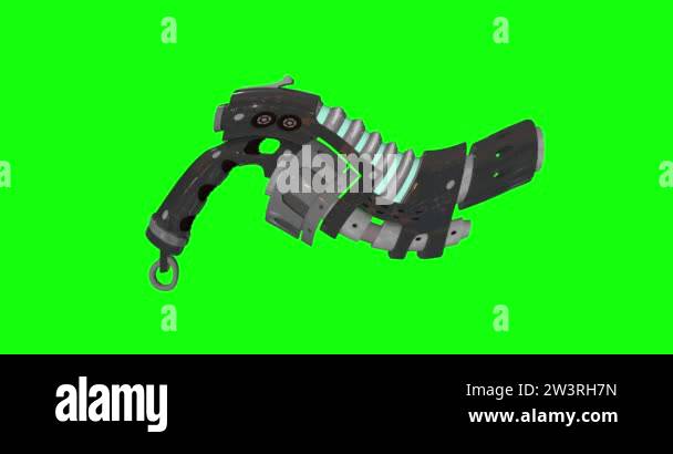 8 animations 3d law court wood hammer green screen judge justice ...