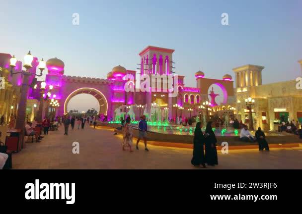 Cultural gate Stock Videos & Footage - HD and 4K Video Clips - Alamy