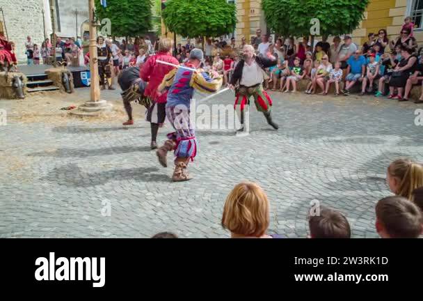 Stage actor play drama fight Stock Videos & Footage - HD and 4K Video ...