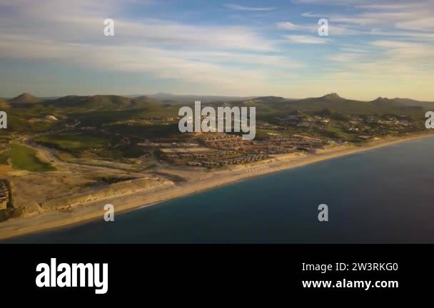 Playa el faro mexico Stock Videos & Footage - HD and 4K Video Clips - Alamy