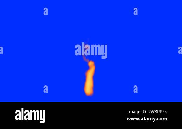 Animated flame Stock Videos & Footage - HD and 4K Video Clips - Alamy
