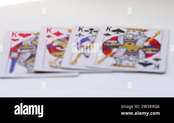 White shiny table Stock Videos & Footage - HD and 4K Video Clips - Alamy