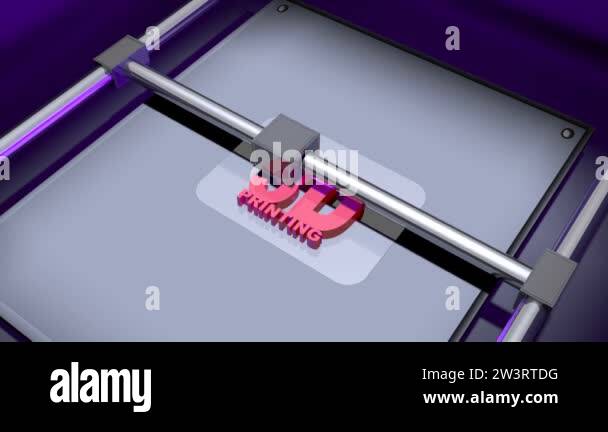 Animation drawing sequence Stock Videos & Footage - HD and 4K Video ...