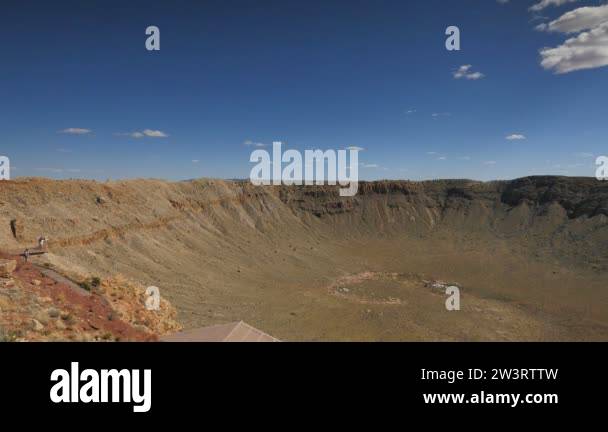 Largest meteor Stock Videos & Footage - HD and 4K Video Clips - Alamy