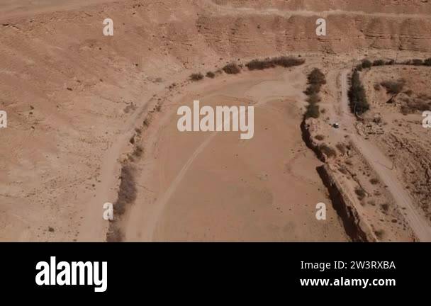 Wadi hanifa riyadh Stock Videos & Footage - HD and 4K Video Clips - Alamy