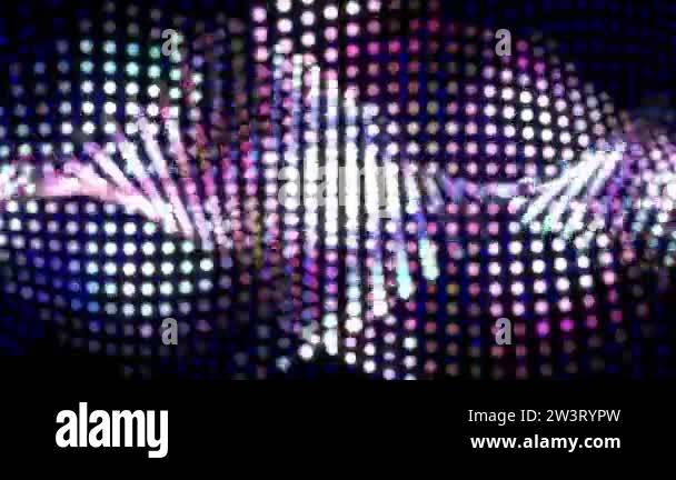 Dot graph Stock Videos & Footage - HD and 4K Video Clips - Alamy