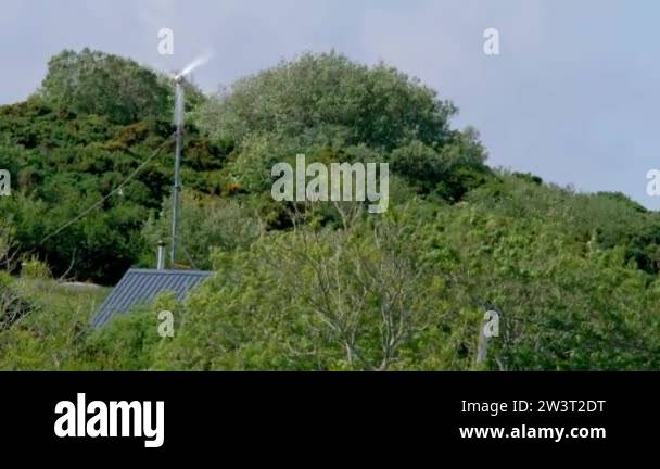 Micro power generation Stock Videos & Footage - HD and 4K Video Clips ...