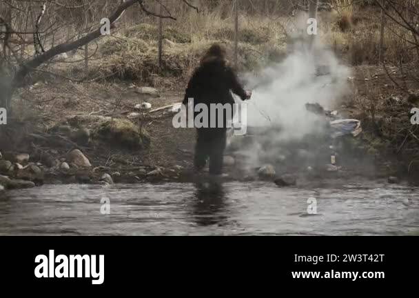 Woman throwing water Stock Videos & Footage - HD and 4K Video Clips - Alamy
